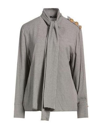 Balmain TOPS - Chemises sur YOOX.COM