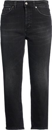 Dondup HOSEN & R&Ouml;CKE - Jeanshosen auf YOOX.COM