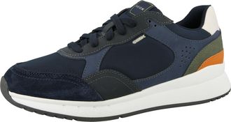 Geox Sneaker Branthon