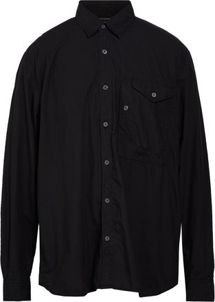 Daniele Alessandrini TOPS - Hemden auf YOOX.COM