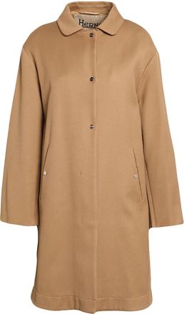 Herno JACKEN & M&Auml;NTEL - Jacken, M&auml;ntel & Trenchcoats auf YOOX.COM