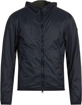 Colmar MANTEAUX - Vestes et blousons sur YOOX.COM