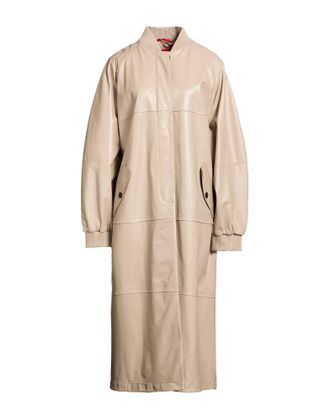 Max & Co. JACKEN & M&Auml;NTEL - Jacken, M&auml;ntel & Trenchcoats auf YOOX.COM