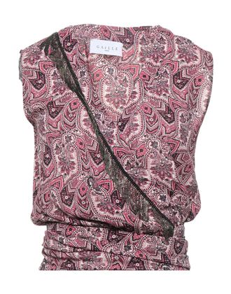 Gaëlle Paris TOPS - Tops auf YOOX.COM