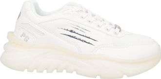 Plein Sport SCHUHE - Sneakers auf YOOX.COM