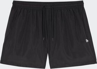 New Era Short - Taille XL