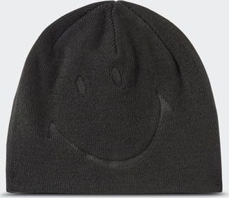 Market Bonnet - Taille TU