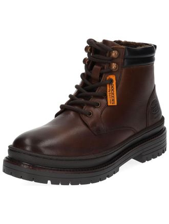 Dockers by Gerli Schn&uuml;rstiefel