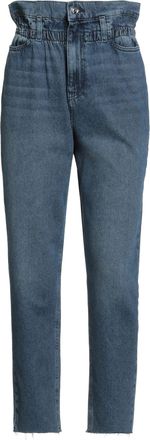 Liu Jo HOSEN & RÖCKE - Jeanshosen auf YOOX.COM