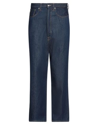 People HOSEN & R&Ouml;CKE - Jeanshosen auf YOOX.COM