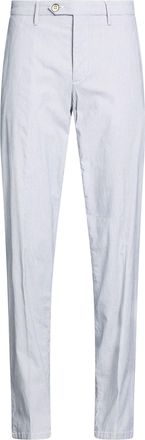 Michael Coal HOSEN & R&Ouml;CKE - Hosen auf YOOX.COM
