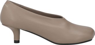 Maison Margiela SCHUHE - Pumps auf YOOX.COM