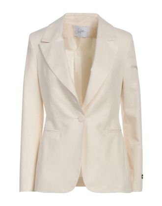 SoAllure ANZ&Uuml;GE und CO-ORDS - Blazers auf YOOX.COM