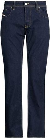 Diesel BAS - Pantalons en jean sur YOOX.COM