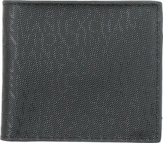 A|X Armani Exchange Kleinlederwaren - Brieftaschen auf YOOX.COM