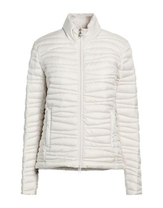Colmar JACKEN & M&Auml;NTEL - Pufferjacken & Daunenjacken auf YOOX.COM