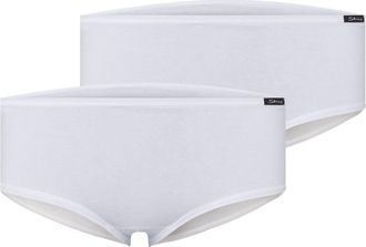 Skiny Panty Cotton Advantage