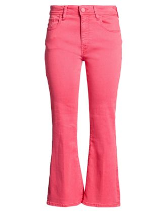 Jacob Cohen HOSEN & R&Ouml;CKE - Jeanshosen auf YOOX.COM