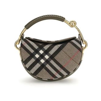 Burberry Damen, Taschen, Mehrfarbig, ONE SIZEGr&ouml;&szlig;e