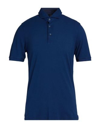 Barba TOPS - Poloshirts auf YOOX.COM