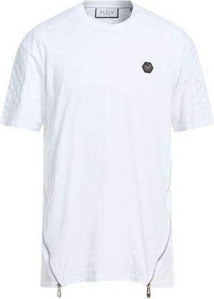 Philipp Plein TOPS - T-shirts sur YOOX.COM