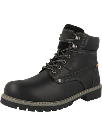 Camel Active Schn&uuml;rboots SEARCH