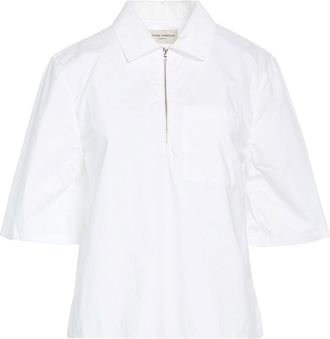 Officine G&eacute;n&eacute;rale TOPS - Tops auf YOOX.COM
