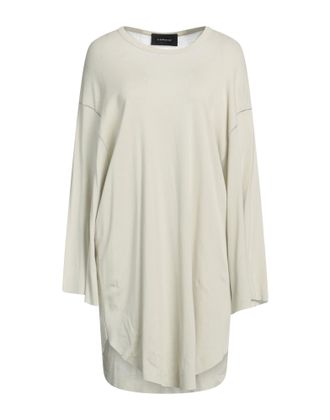 Art259Design KLEIDER - Mini-Kleider auf YOOX.COM