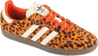 adidas Sneaker low adidas Samba OG