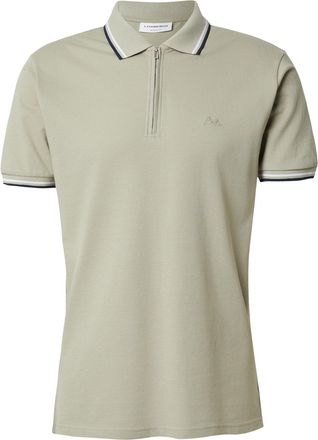 Lindbergh Poloshirt