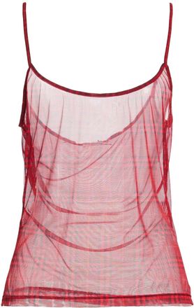 Burberry TOPS - Tops auf YOOX.COM