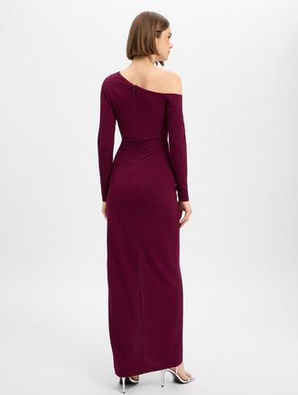 Lipsy Abendkleid
