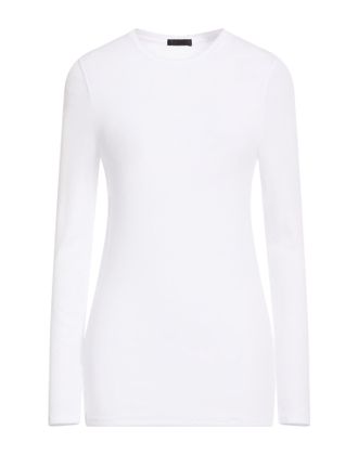 ATM Anthony Thomas Melillo TOPS - T-shirts auf YOOX.COM