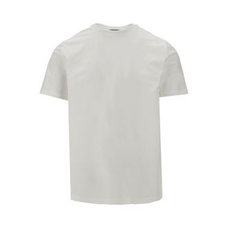 Herno Stretch jersey T-shirt Man 52