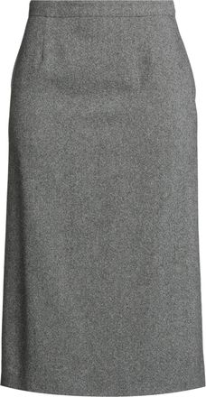 Dior HOSEN & RÖCKE - Midi-Röcke auf YOOX.COM