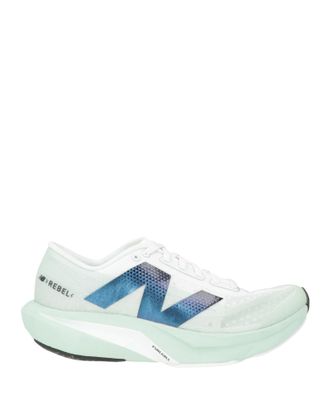 New Balance SCHUHE - Sneakers auf YOOX.COM
