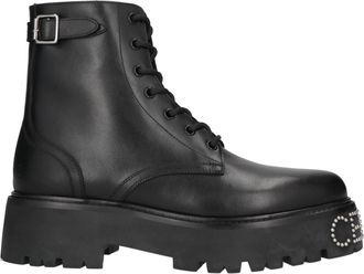Celine SCHUHE - Stiefeletten auf YOOX.COM