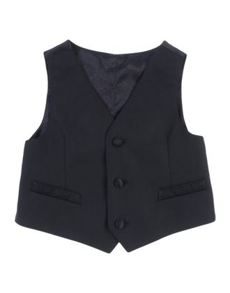 Dolce & Gabbana ANZ&Uuml;GE und CO-ORDS - Couture-Westen auf YOOX.COM