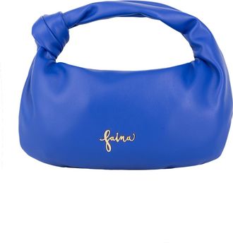 Faina Handtasche