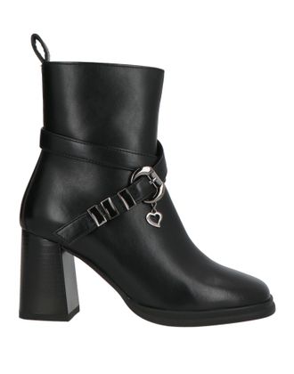 Braccialini SCHUHE - Stiefeletten auf YOOX.COM