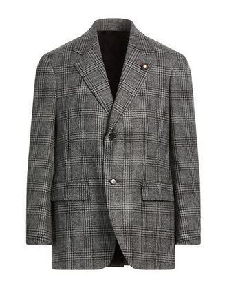 Lardini Ensembles et coordonn&eacute;s - Blazers sur YOOX.COM