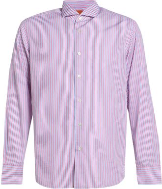 Grigio TOPS - Hemden auf YOOX.COM