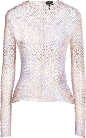 Giorgio Armani TOPS - Tops auf YOOX.COM