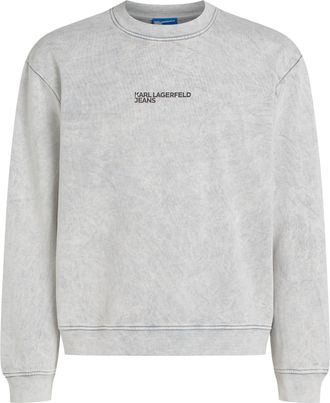 Karl Lagerfeld Sweatshirt