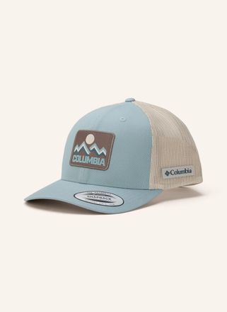 Columbia Cap Columbia blau