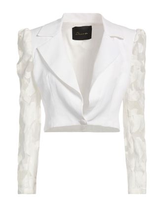 Dram&eacute;e ANZ&Uuml;GE und CO-ORDS - Blazers auf YOOX.COM