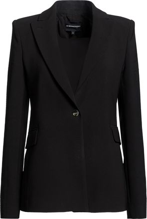Bcbgmaxazria ANZ&Uuml;GE und CO-ORDS - Blazers auf YOOX.COM