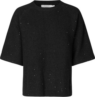 Masai Pullover MaFarinna