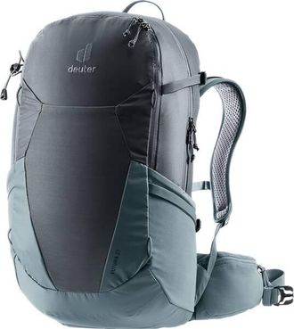 Deuter Rucksack Futura 27