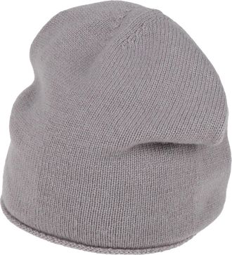 Cute Stuff ACCESSOIRES - M&uuml;tzen & H&uuml;te auf YOOX.COM